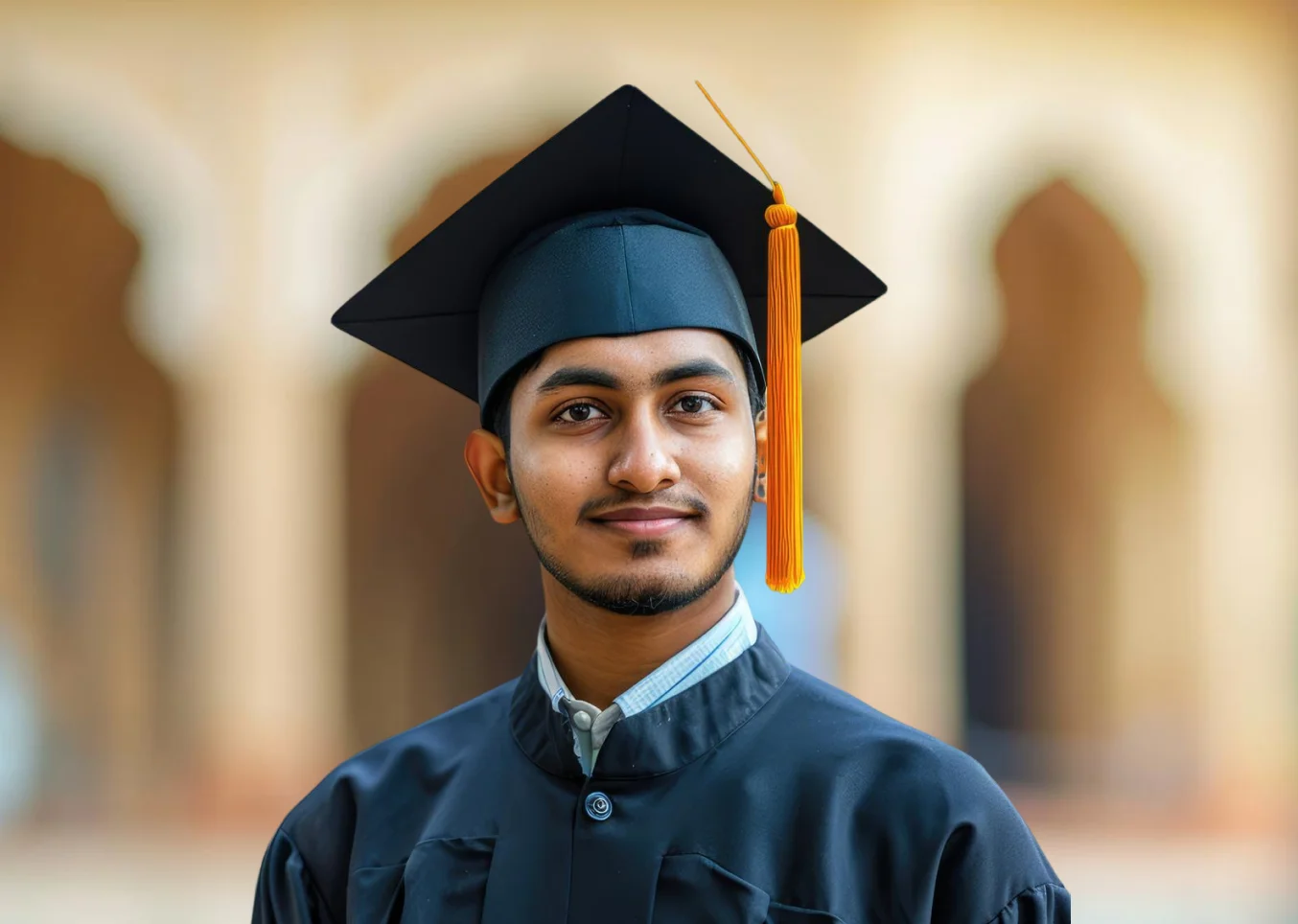 Discover Best Universities in Bangladesh for Higher Education