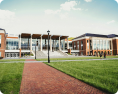 Varendra University Rajshahi: Courses, Fees, Admissions - Collegevorti